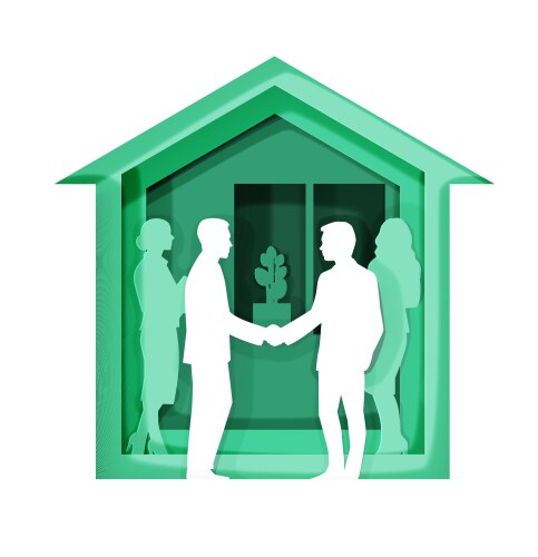 Client Vector Images (over 140,000)