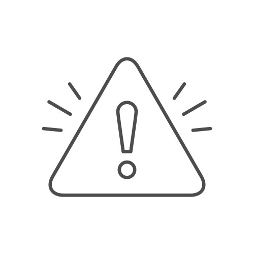 Risk Symbol Vector Images (over 210,000)