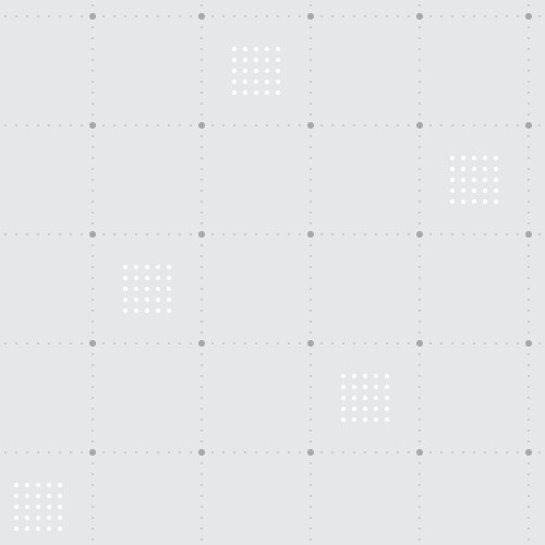 Tiny Dot Background Vector Images (over 1,100)