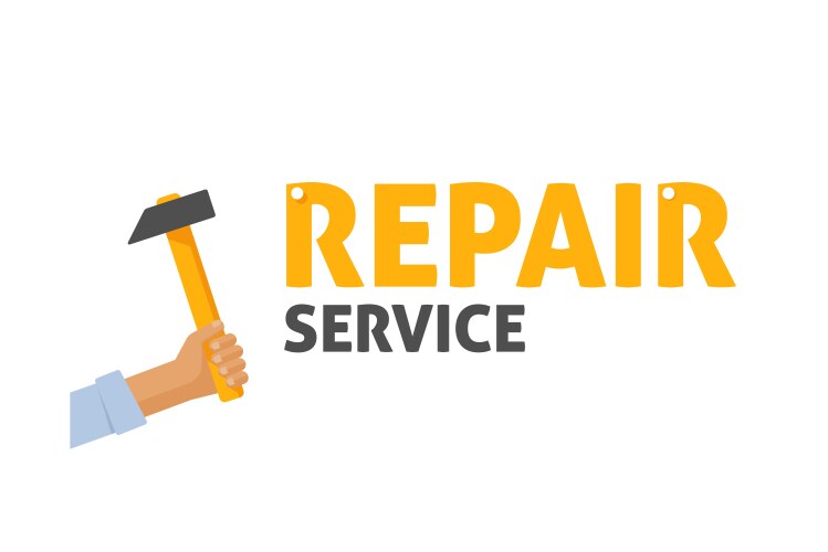 Maintenance Logo Vector Images (over 37,000)
