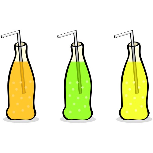 Soft Drinks Vector Images (over 22,000)