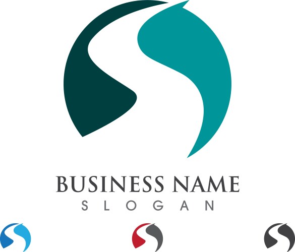 Flow Logo Vector Images (over 76,000)