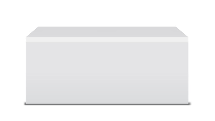 Information Table Vector Images (over 29,000)