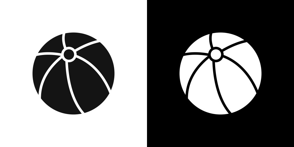 No Ball Games Vector Images (over 1,500)