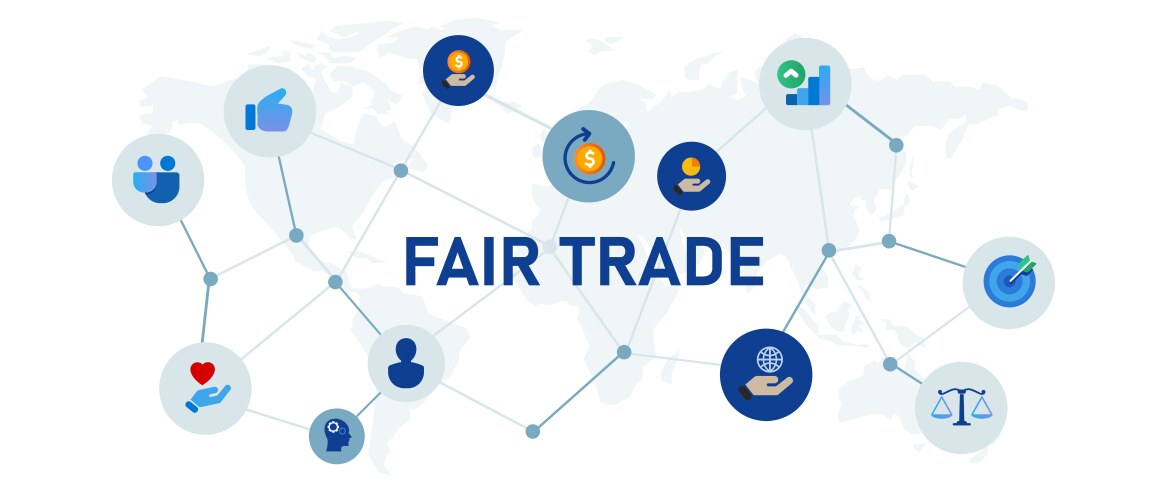 Business Fair Vector Images (over 14,000)