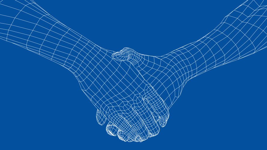 Shaking Hands Vector Images (over 30,000)