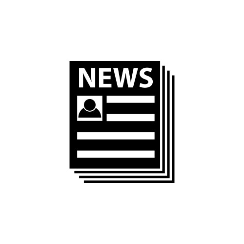 Newsletter Logo Vector Images (over 9,100)