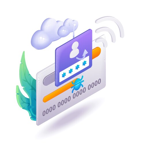 Username Vector Images (over 3,500)