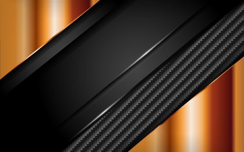 Carbon Background Vector Images (over 29,000)