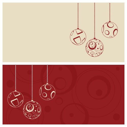 Free Christmas Vector Images (over 52,000)