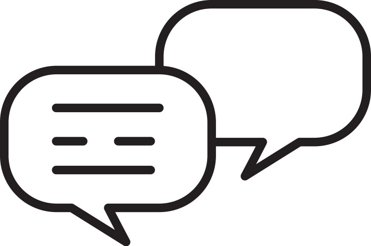 Customer Icon Vector Images (over 340,000)