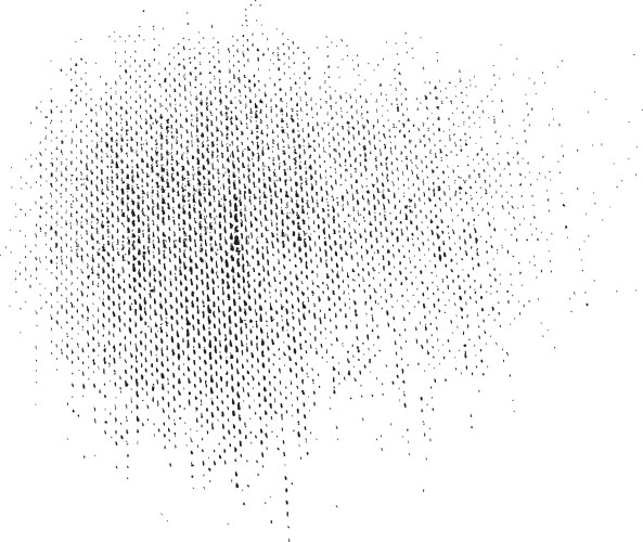 Grunge Vector Images (over 1.7 million)