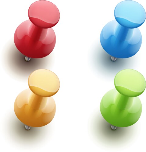 Push Vector Images (over 190,000)