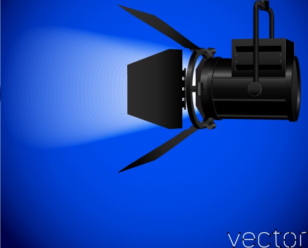Spotlight Vector Images (over 82,000)