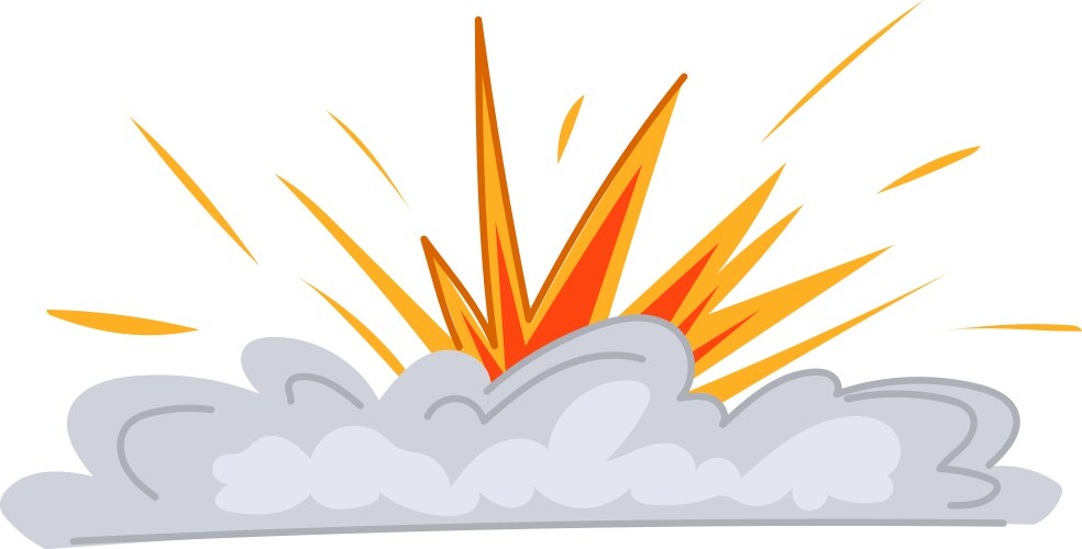 Cartoon Effect Vector Images (over 72,000)