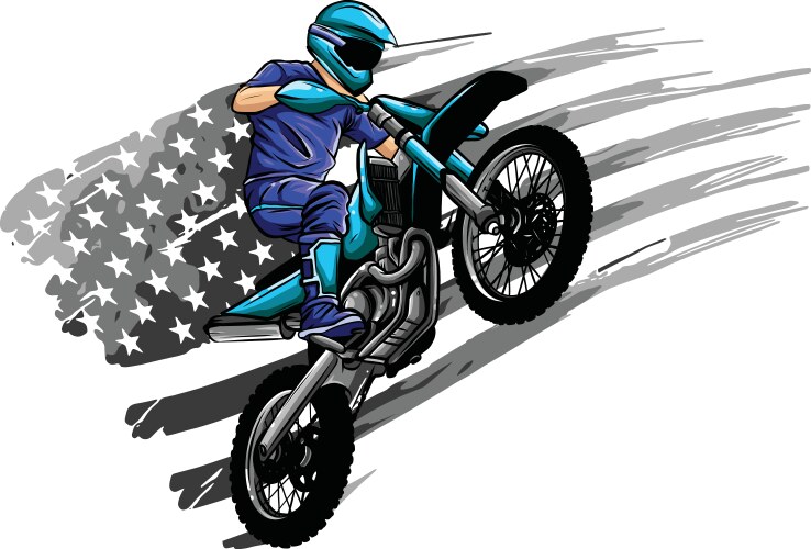 Motorcycle Rider Vector Images (over 23,000)