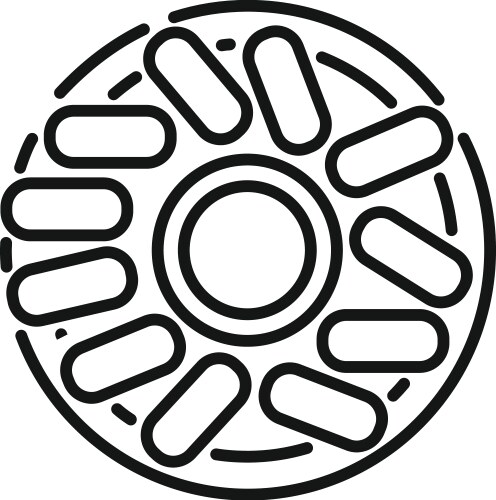 Dosage Vector Images (over 8,200)