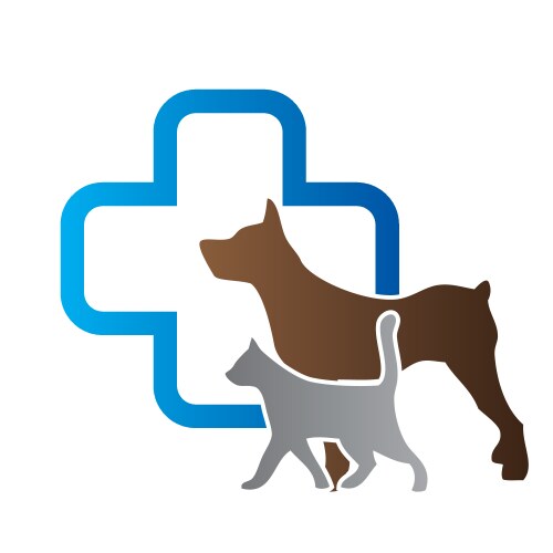 Vet Vector Images (over 47,000)