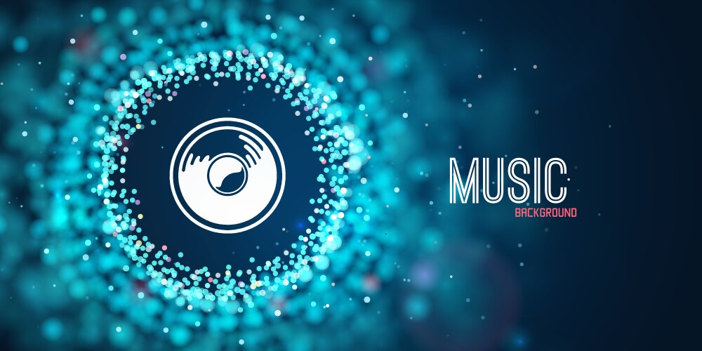 Music Banner Vector Images (over 150,000)