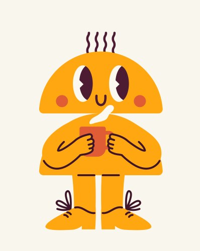 Standing Stickman Vector Images (over 960)