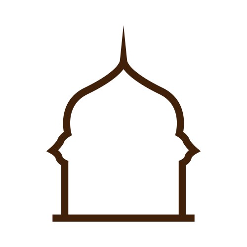 Arch Outline Vector Images (over 15,000)