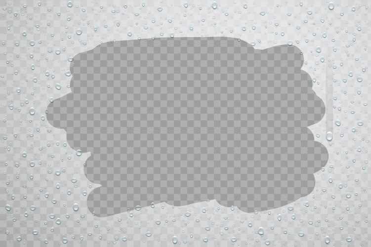 Condensation Vector Images (over 21,000)