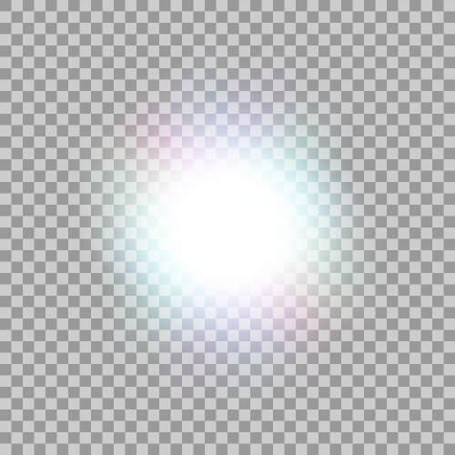 Glowing Vector Images (over 1.3 million)