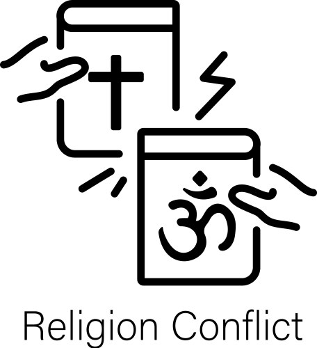 Religion Vector Images (over 520,000)