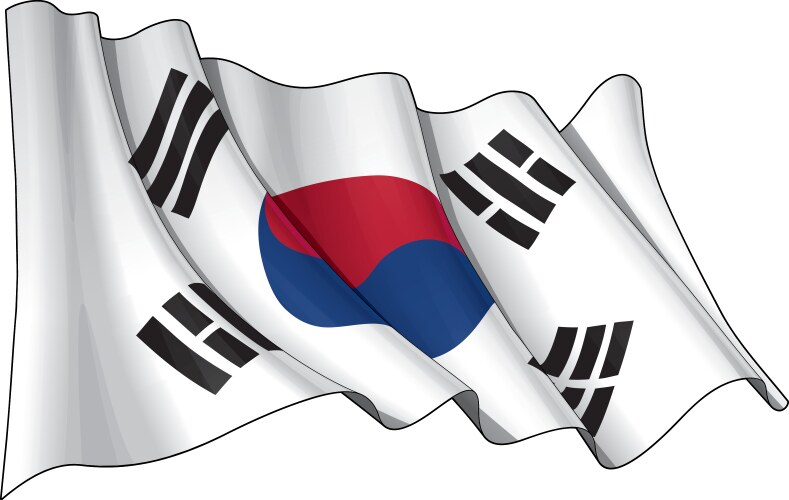 Korea Vector Images (over 52,000)