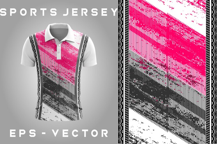 Jersey background Vector Images & Graphics for Commercial Use | VectorStock