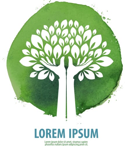 Tree Logo Vector Images (over 240,000)