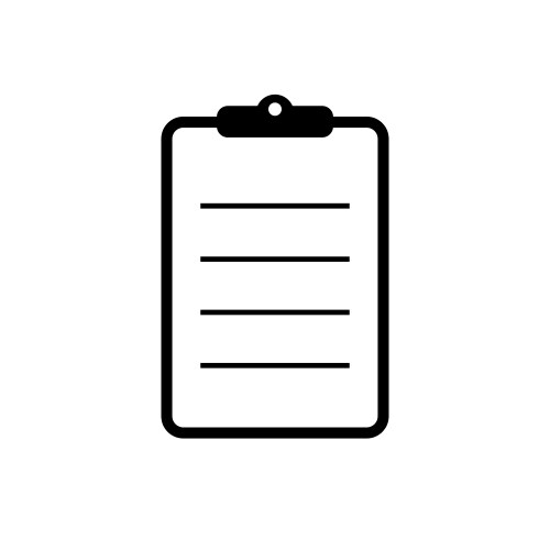 Task Completed Symbol Vector Images (over 2,900)