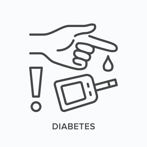 Diabetes Logo Vector Images (over 4,000)