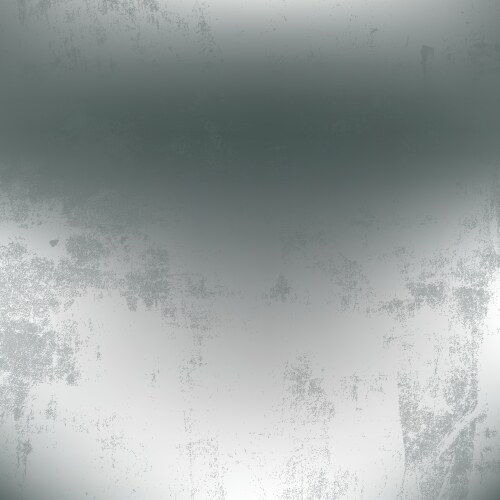 Grey Texture Vector Images (over 81,000)