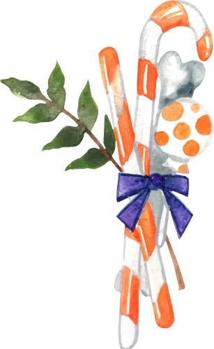 Kids Bone Vector Images (over 6,200)