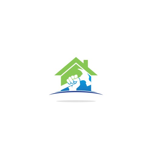 Home Maintenance Logo Home Repair Logo Photos And Images