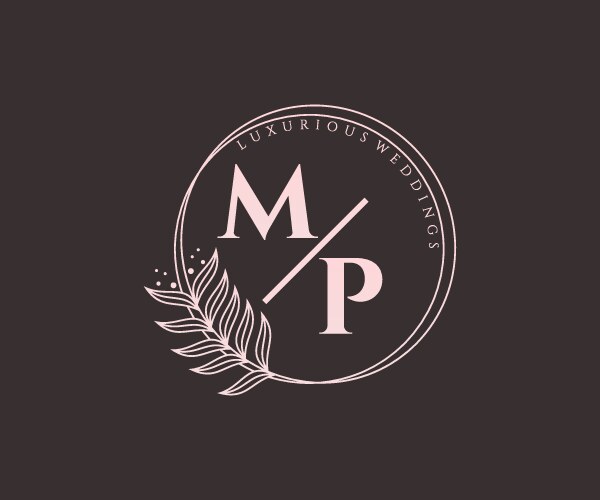 Mps Logo Vector Images (over 2,300)