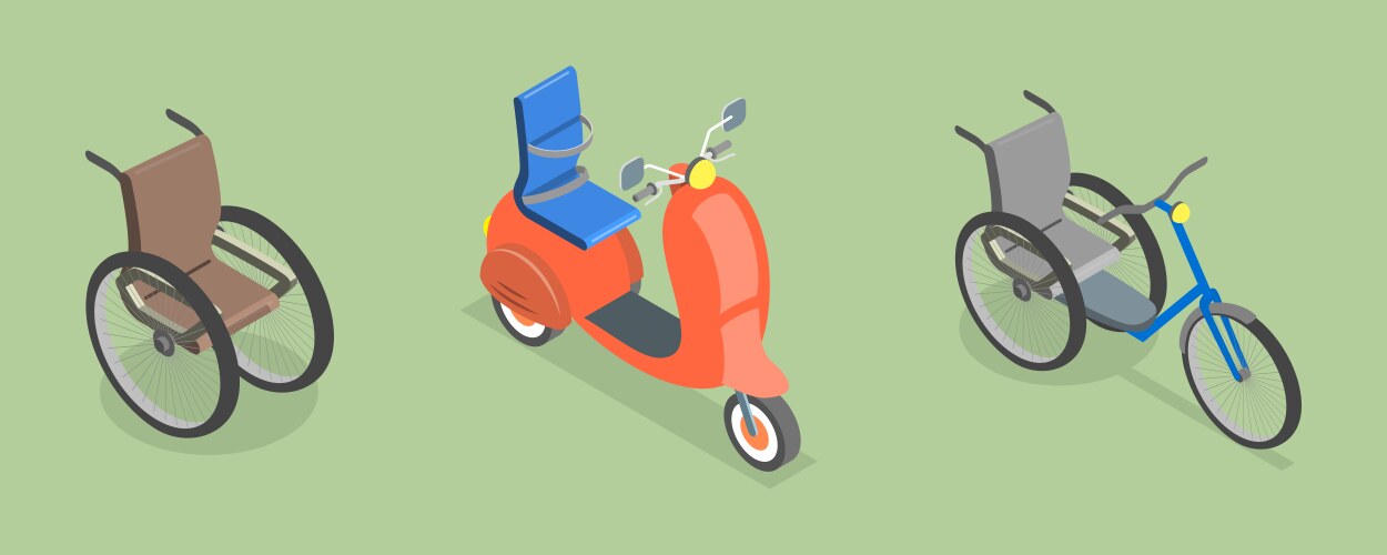 Ramp Walk Vector Images (over 140)