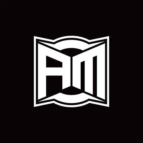 Am Logo Vector Images (over 4,100)