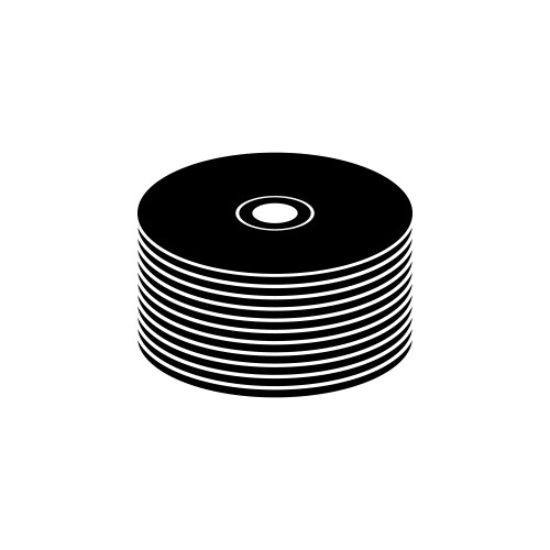 Cd Stack Png CD Stack 1 Free Photo Download | FreeImages