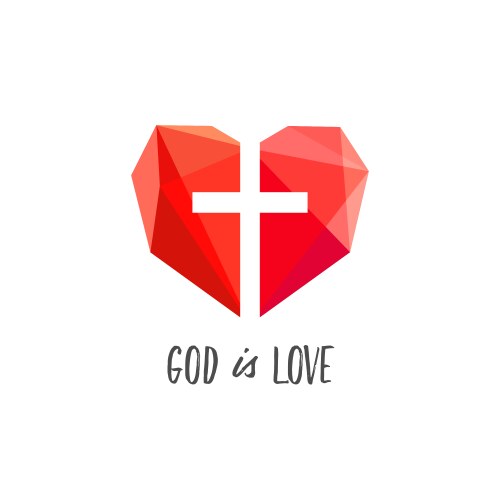 Praise and Worship Logo Vector Images (over 860)