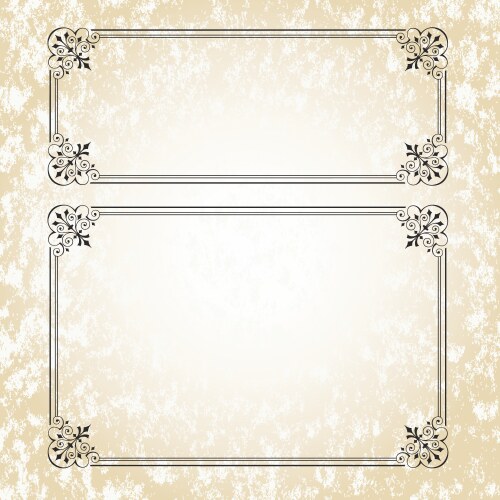 Bookmark Frame Vector Images (over 3,500)