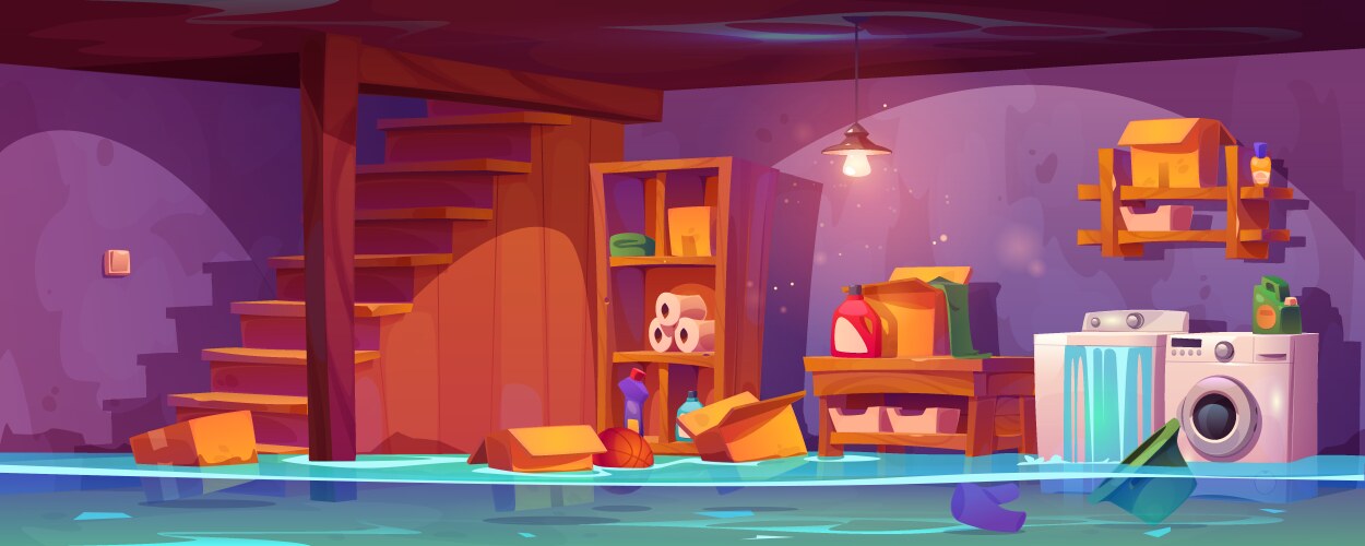 Flooding Vector Images (over 18,000)