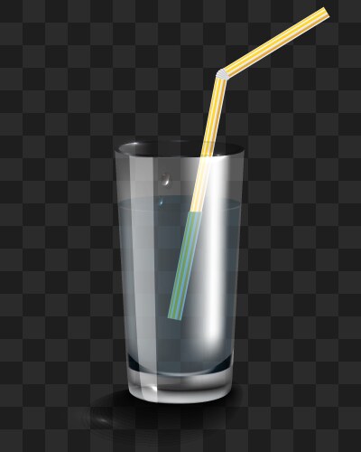 Free Glass Vector Images (over 37,000)