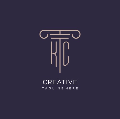 Ktc Logo Vector Images (38)