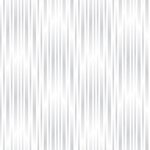 Seamless pattern with modern vertical rectangular Vector Image