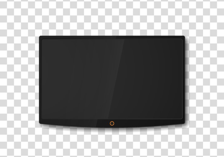 Flat Screen Tv Vector Images (over 26,000)