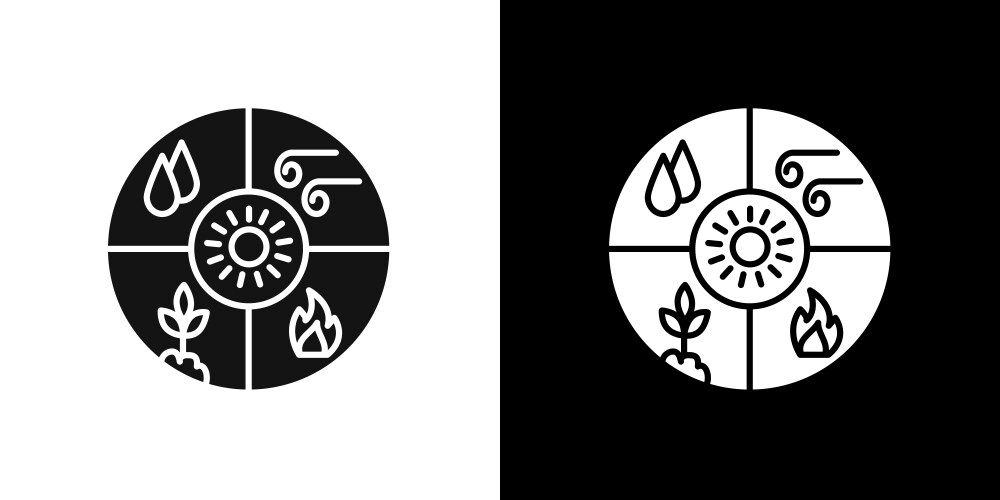 Natural Resources Symbol Vector Images (over 18,000)