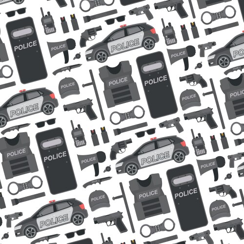 Police Symbol Vector Images (over 85,000)
