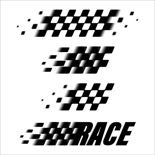 Race Track Vector Images (over 32,000)